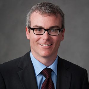 Board of Directors – PEI BioAlliance