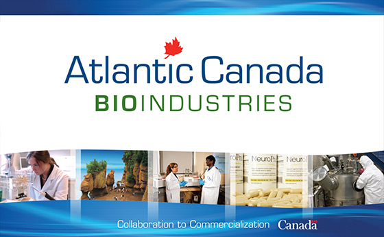 Events & Conferences – PEI BioAlliance