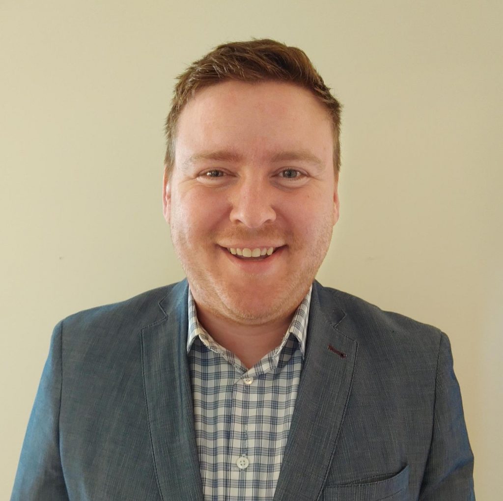 Staff – PEI BioAlliance