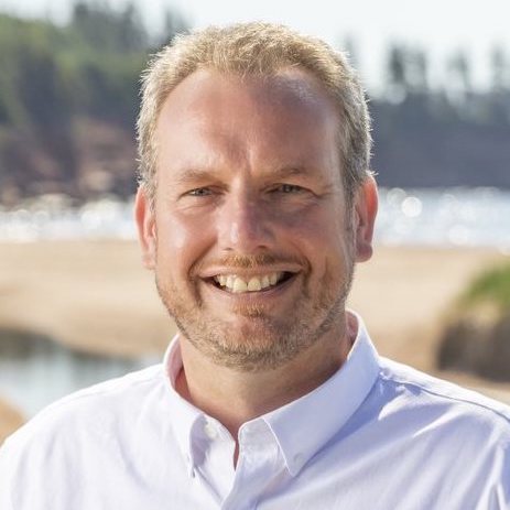 Staff – PEI BioAlliance