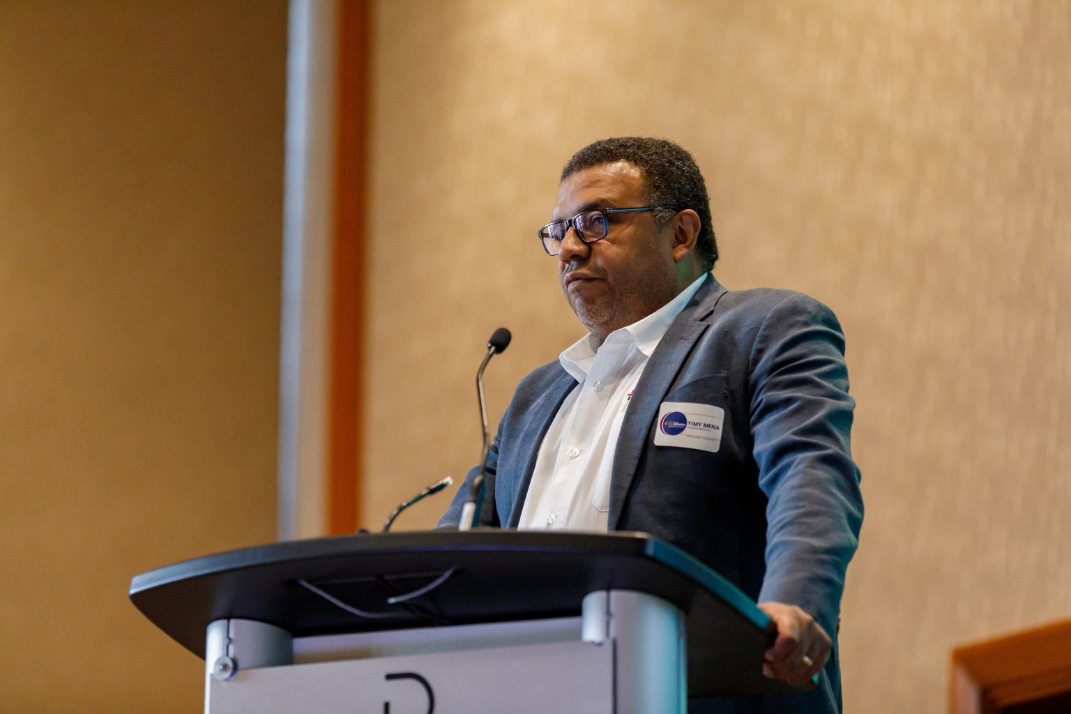 Pegasus Biotech Nominated for Emerging Business Excellence Award – PEI ...