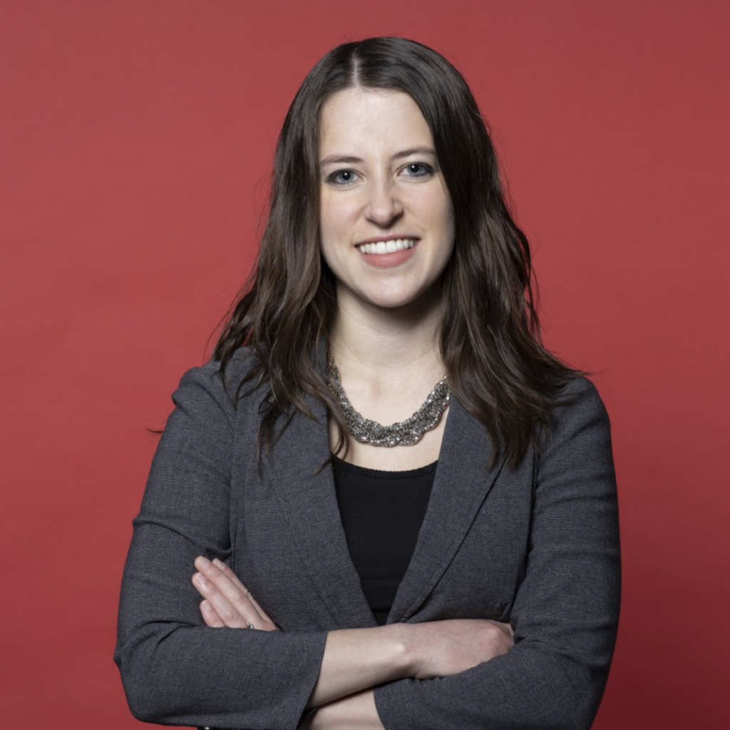 Staff – PEI BioAlliance