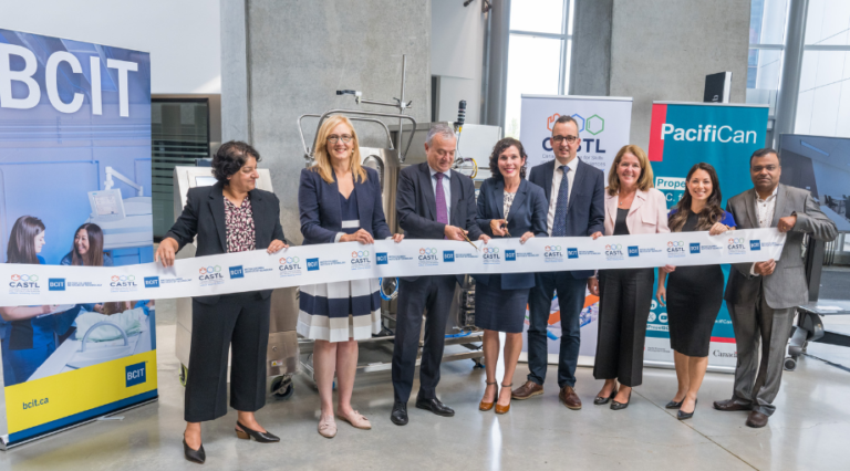 PEI BioAlliance – PEI BioScience Cluster – Prince Edward Island – Canada