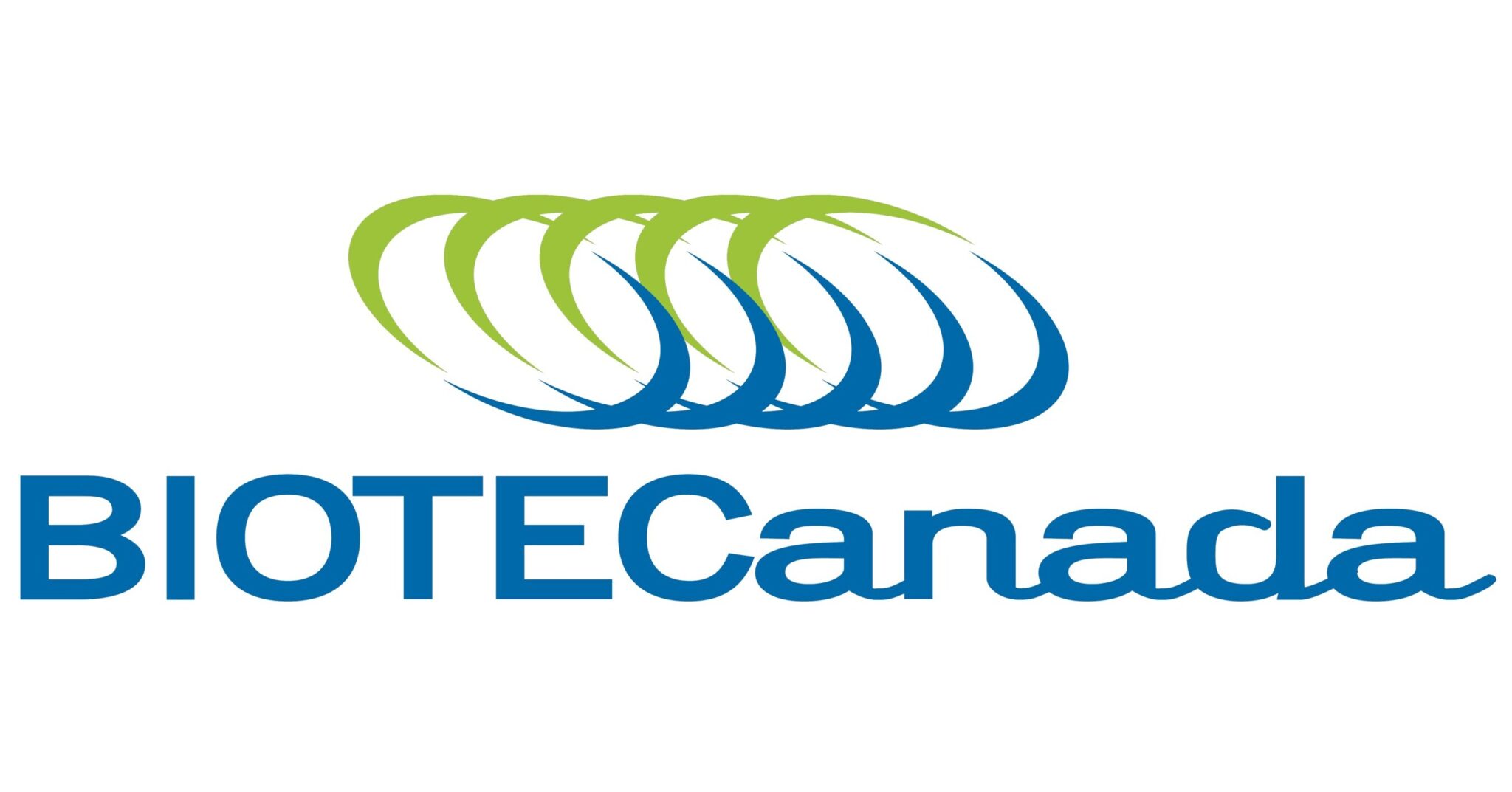 PEI BioAlliance – PEI BioScience Cluster – Prince Edward Island – Canada