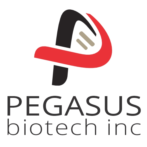 PEI’s Pegasus Biotech to Collaborate on Developing Cutting-Edge ...